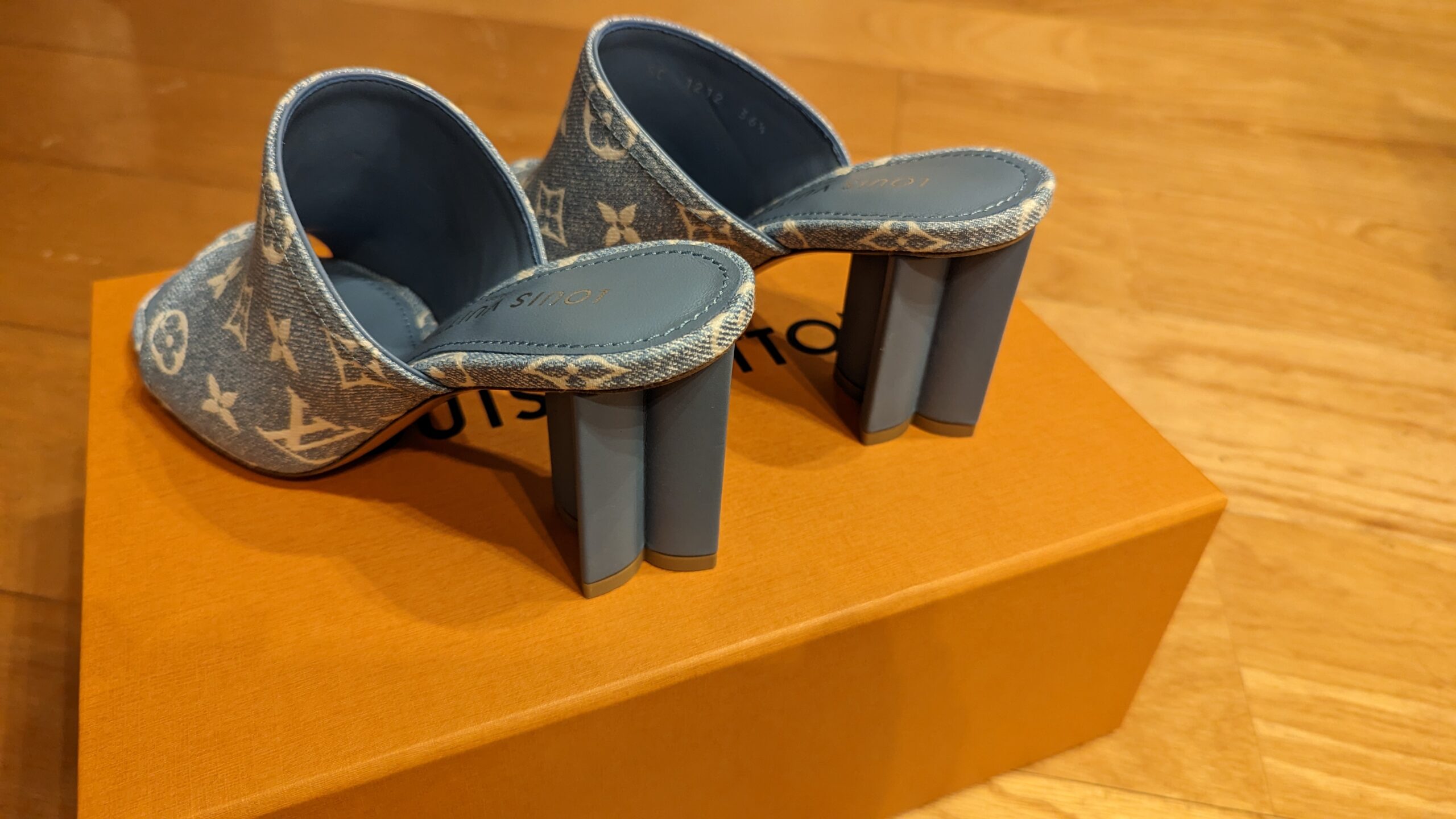 PXL_20230321_131746480 | エステティックサロン rinc。